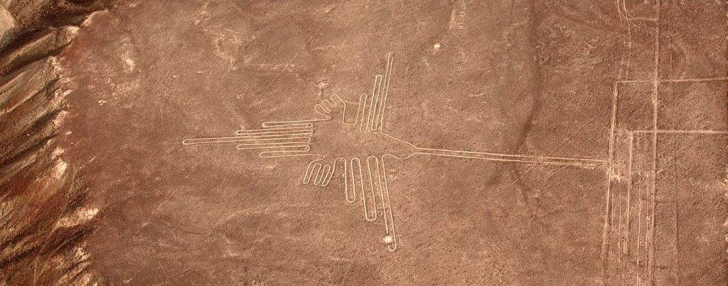 The Famous Nazca Lines Information, What to DO, See and Visit?